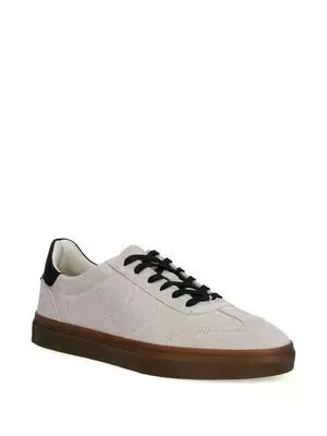 VAGABOND SHOEMAKERS Cody Suede Sneakers
