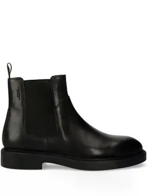 VAGABOND SHOEMAKERS Leather Ankle Boots