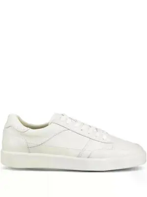 VAGABOND SHOEMAKERS Panelled Low-top Sneakers