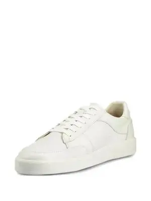 VAGABOND SHOEMAKERS Panelled Low-top Sneakers