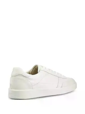 VAGABOND SHOEMAKERS Panelled Low-top Sneakers