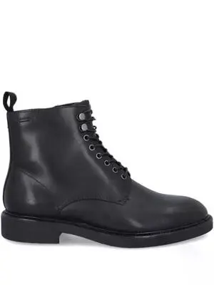 Vagabond Shoemakers Lace Boots For Men