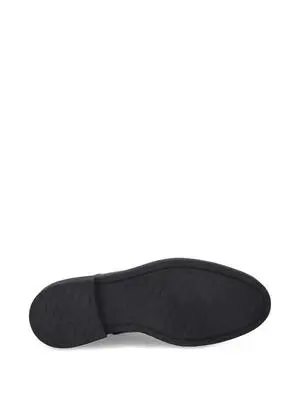VAGABOND SHOEMAKERS Lace-up Ankle Boots