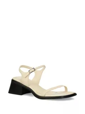 VAGABOND SHOEMAKERS Buckle-ankle Strap Sandals