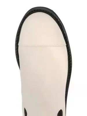 STUART WEITZMAN Presley Chelsea Ankle Boots