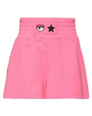 CHIARA FERRAGNI Shorts