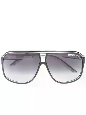 Carrera Oversized Eyewear For Women