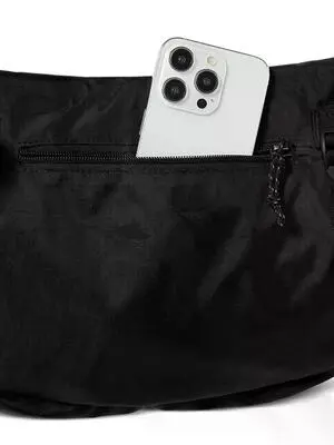 THISISNEVERTHAT Adjustable-strap Belt Bag