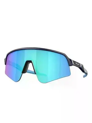 Oakley Sutro Lite Sweep Sunglasses