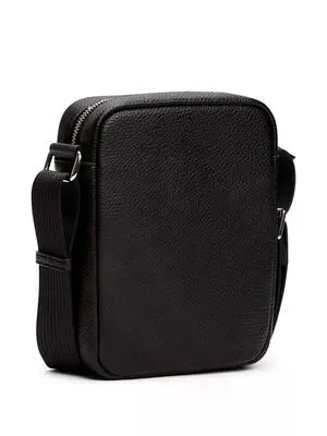 Tommy Hilfiger Zip-fastening Messenger Bag
