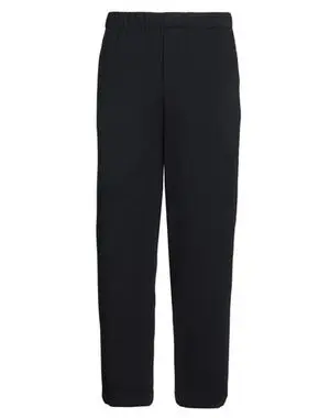 Barena Venezia High Rise Pants For Men