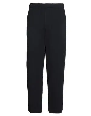 Barena Venezia Tapered Leg Casual Pants