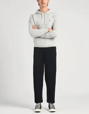 Barena Venezia Tapered Leg Casual Pants