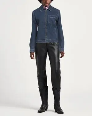 Karl Lagerfeld Denim Jacket