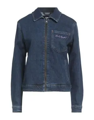 Karl Lagerfeld Denim Jacket