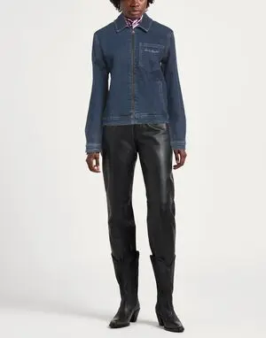 Karl Lagerfeld Denim Jacket