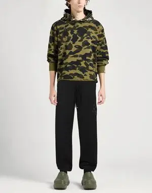Amiri Pants Size Paper