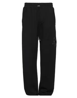 Amiri Pants Size Paper