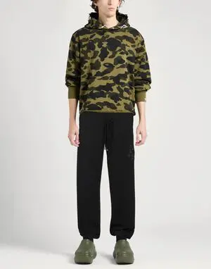 Amiri Pants Size Paper