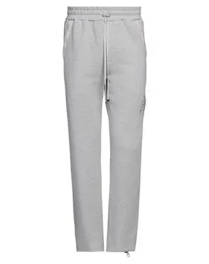 Amiri Pants Size Paper
