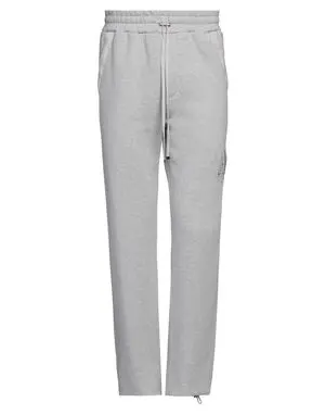 Amiri Pants Size Paper