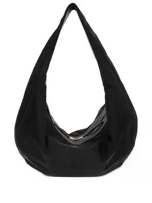 Khaite Large Shoulder Bags