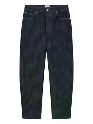 Closed Jazzie Jeans