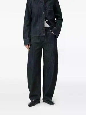 Closed Jazzie Jeans