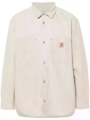 Carhartt Work In Progress Walter Shirt