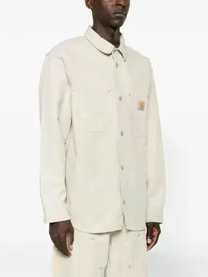 Carhartt Work In Progress Walter Shirt