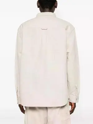 Carhartt Work In Progress Walter Shirt