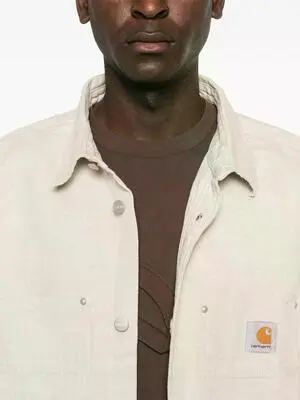 Carhartt Work In Progress Walter Shirt