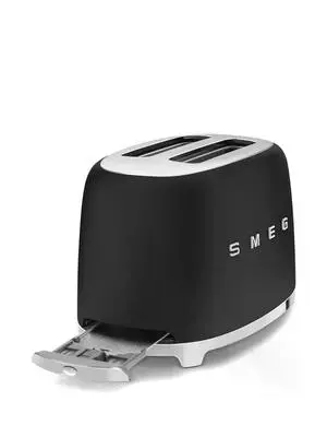 SMEG Steel Toaster