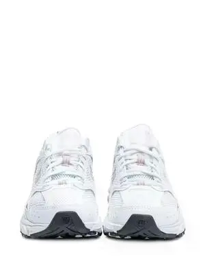 NEW BALANCE 530 Lace-up Sneakers