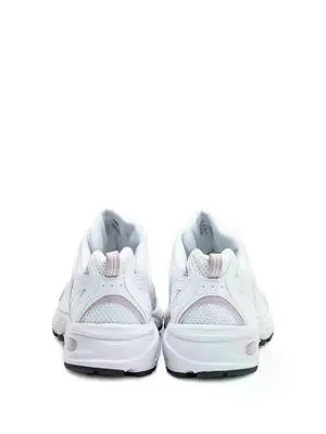 NEW BALANCE 530 Lace-up Sneakers