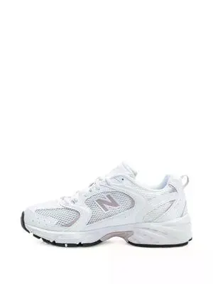 NEW BALANCE 530 Lace-up Sneakers