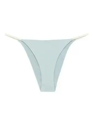 Sir. Briefs For Women