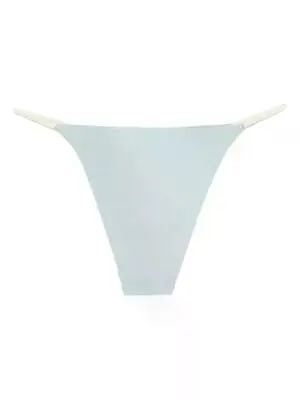 SIR. Cielo Bikini Bottoms