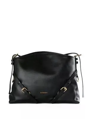 Givenchy Strap Shoulder Bags