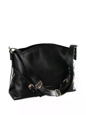 Givenchy Medium Voyou Shoulder Bag