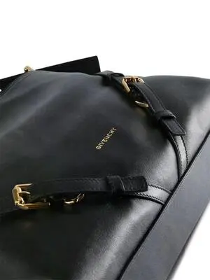 Givenchy Medium Voyou Shoulder Bag
