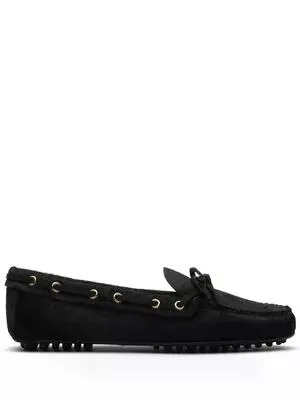 Car Shoe Slip On Flats For Women