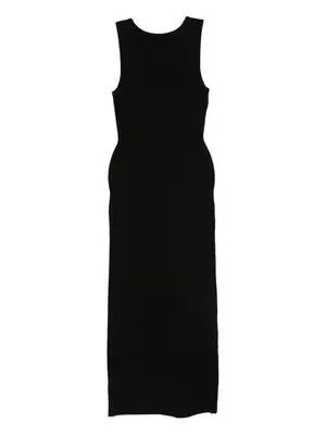 SIR. Chiara Maxi Dress