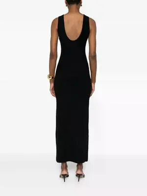 SIR. Chiara Maxi Dress