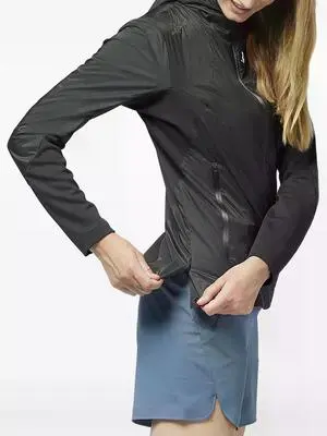 LAMUNT Caroline Lightweight Jacket