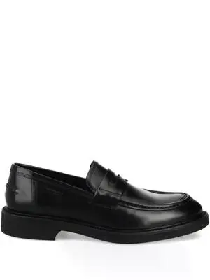 Vagabond Shoemakers Loafers For Men