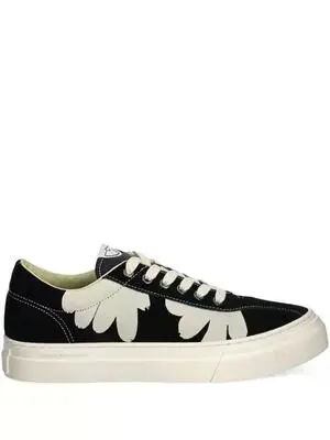 S.W.C STEPNEY WORKERS CLUB Dellow Shroomhands Trainers