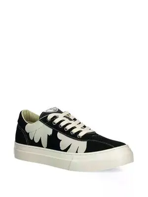 S.W.C STEPNEY WORKERS CLUB Dellow Shroomhands Trainers