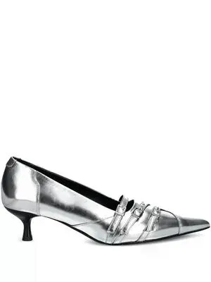 Vagabond Shoemakers Casual Pumps