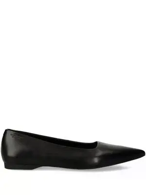 Vagabond Shoemakers Flats For Women